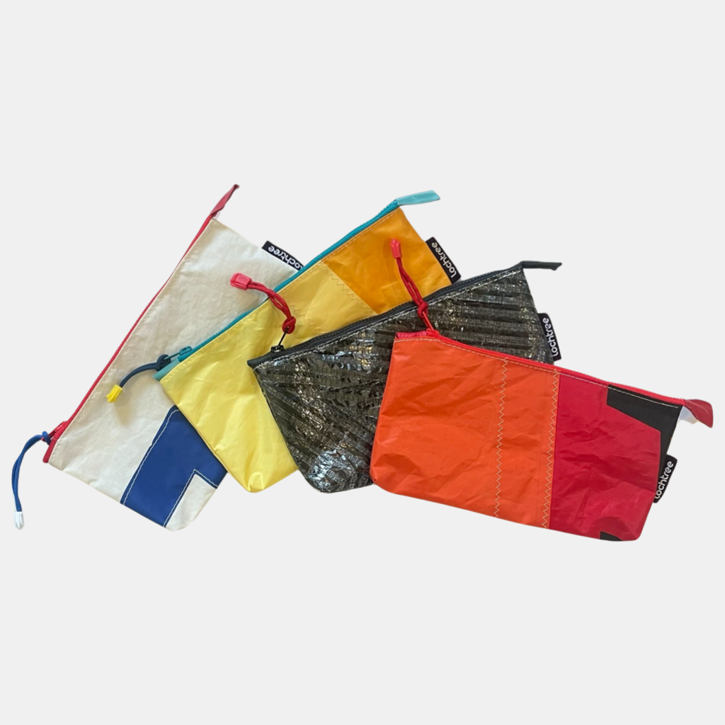 Eco-Friendly & Zero-Waste Products: Lochtree Your Sustainability Store